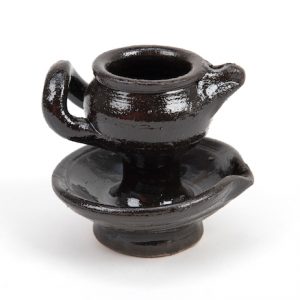 Tudor & Elizabethan - Artefacts To Order