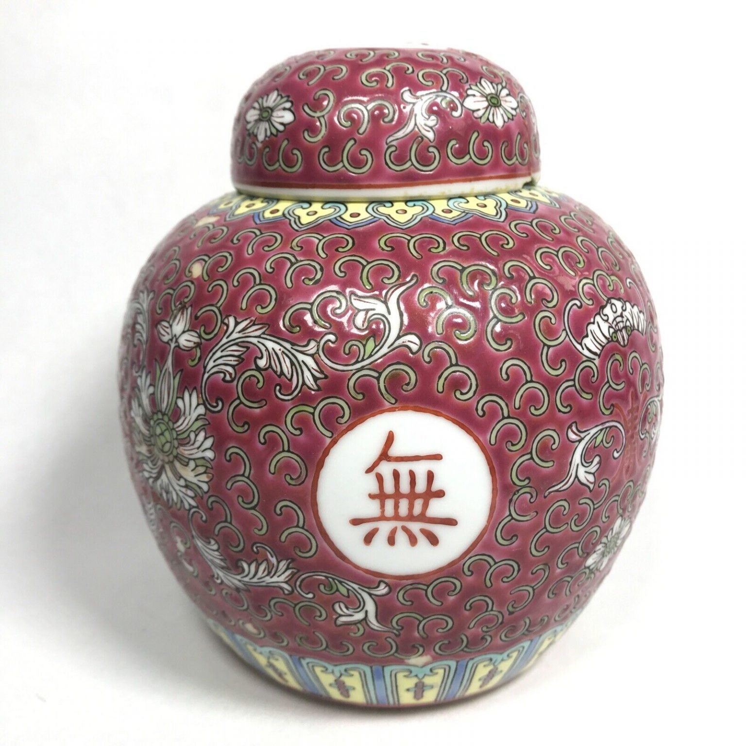 The Shang Dynasty & Ancient China - Artefacts To Order