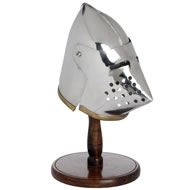 Military Helmets - Artefacts To Order